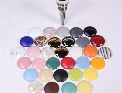 Bathroom And Kitchen Products HS Code In Customs Black Vessel Sink