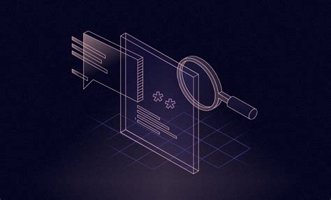 Building A Text To Sql Chatbot Hex