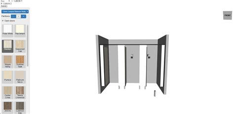 javascript show hide items in a 3d model using html checkbox stack overflow