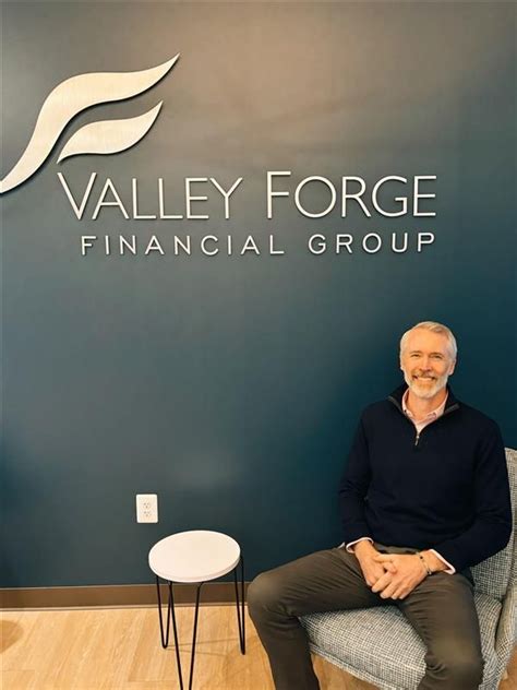 We Are Excited To Share Patrick Laphen Has Joined Our Executive Team