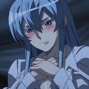 Steam Community Spookyducko23