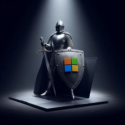 Siem Xdr Microsoft Microsoftsentinel Microsoftsecurity Defenderforendpoint Macos Apple