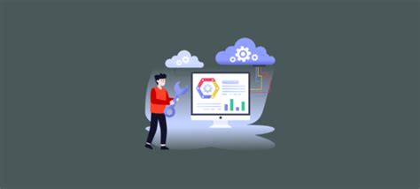 【2025年最新】udemyのlinux講座おすすめ5選を現役エンジニアが紹介｜yesnocode