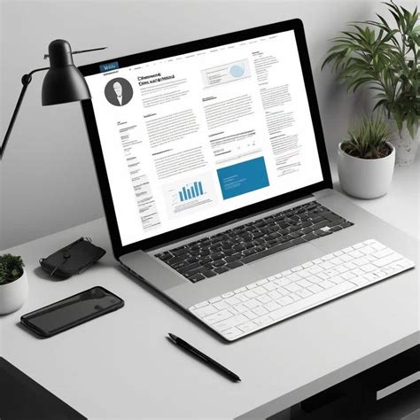 Entry 106 By Kamruzzamann1 For Mock Up Html Email Templates Freelancer