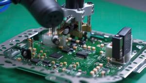PCB Failure Analysis Identifying And Preventing Common Pitfalls LSTPCB