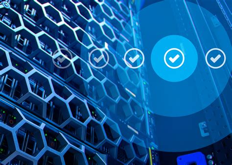 Safebreach Propagate Enterprise Automated Penetration Testing