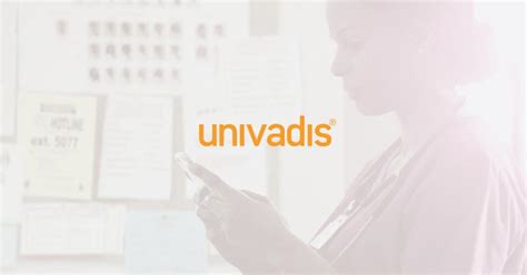 Matthias Kraemer On Linkedin Aktuelle Metaanalyse Lachen Scheint Wirklich Gesund Zu Sein