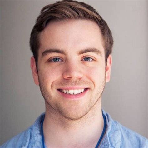 Kevin Mcaleer Medium