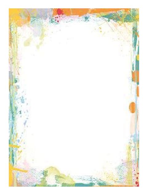 Background Sijil Pdf