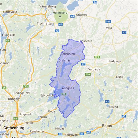 C Algorithm To Detect Similar Polygons Or Sqlgeography Objects Stack Overflow