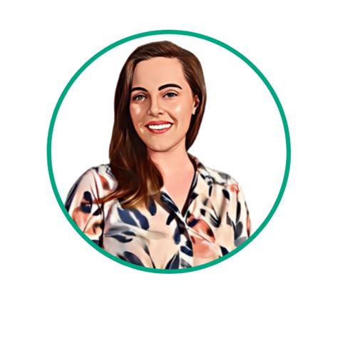 Anna Kareis Deep Coalition