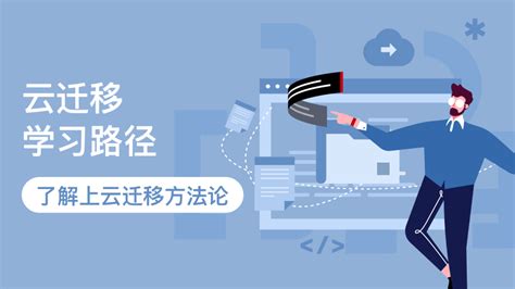 学习路径 技术学习路径 角色学习路径 云计算学习路径 开发者学习路线 课程体系 华为云