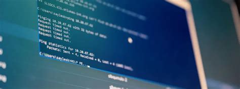 12 Real World Data Science Examples Power Of Data Science Guvi Blogs