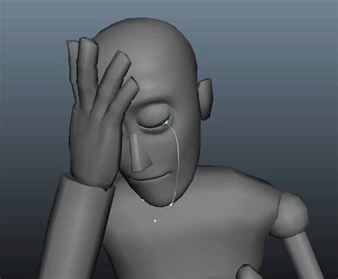 나 좀 이상한 취미 있음 인스티즈 Instiz 일상 카테고리