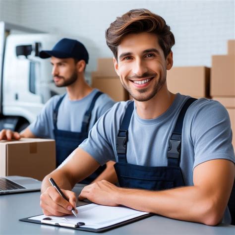 The Evolution Of The Logistician Role In The Us Over Decades