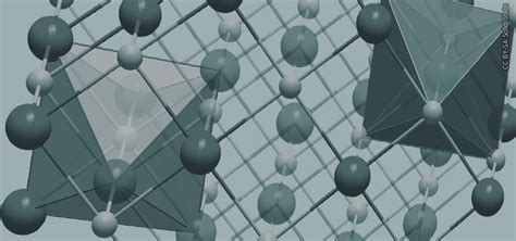 Solid State Physics TU Delft OCW