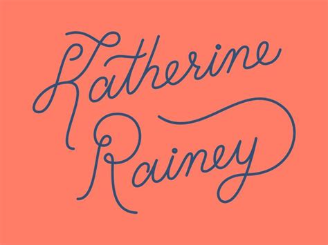 scripty graphic design blog motion design animation graphic design