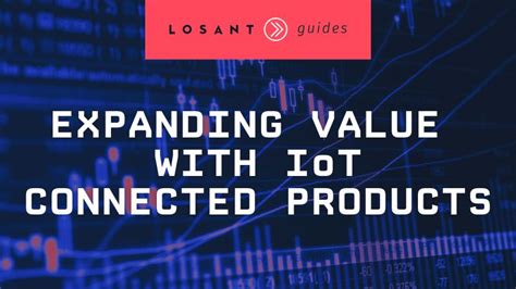 Losant Enterprise Iot Platform