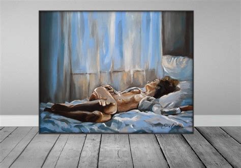 Painting Porn Art Sex Pictures Pass