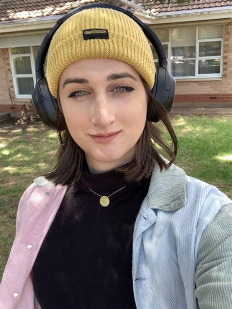 Had Rhino Recently And I Feel Infinitely More Confident Now Feel Really Good About This R