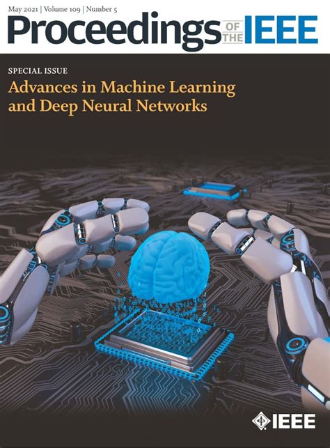 Proceedings Of The Ieee
