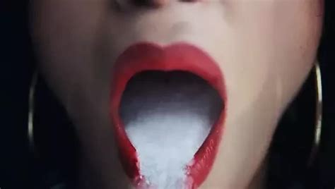 Free Nut Face Porn Videos 2 Xhamster