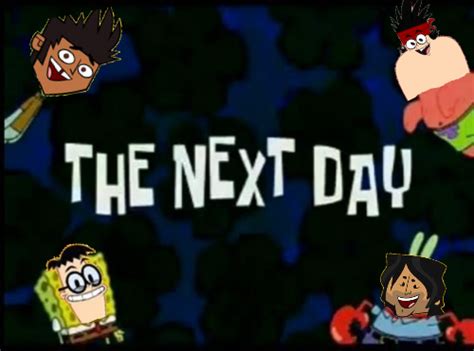 Kujirabob Nerdpants The Parody Wiki Fandom