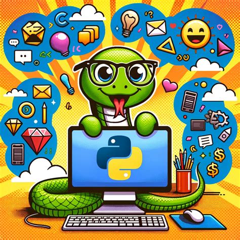 Learn Python Engaging Coding Series For Teens Codenx
