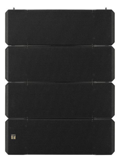 Hx 7b Wp Products Toa Electronics