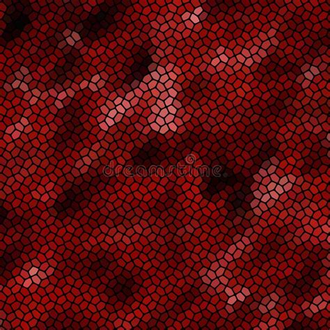 Natural Stone Pattern