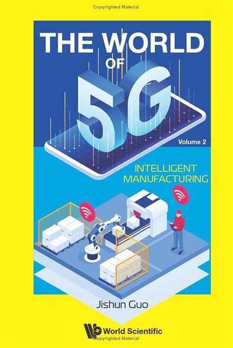 dr ganapathi pulipaka on linkedin bigdata analytics datascience ai machinelearning iot