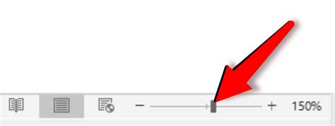 How To Save MS Word Table As An Image OfficeBeginner