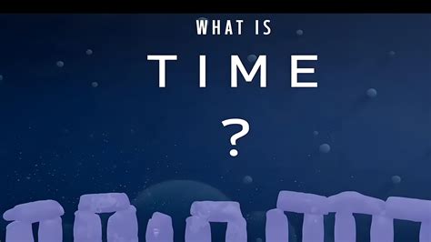 Linux中的时间戳：atime、ctime和mtime Linux学习的那些事儿 博客园