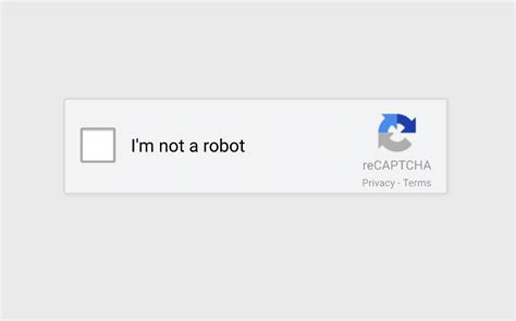 integrating recaptcha with php davison pro