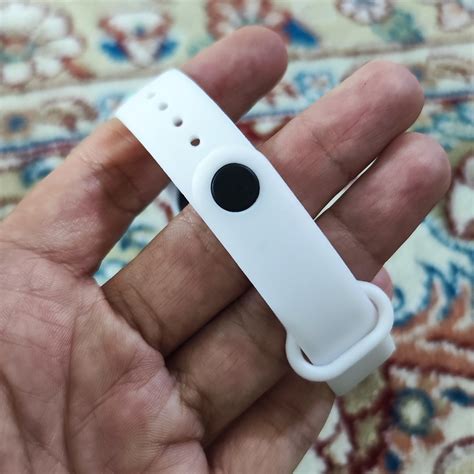 قیمت و خرید ساعت مچی دیجیتال بچگانه مدل بند سیلیکونی طرح قورباغه