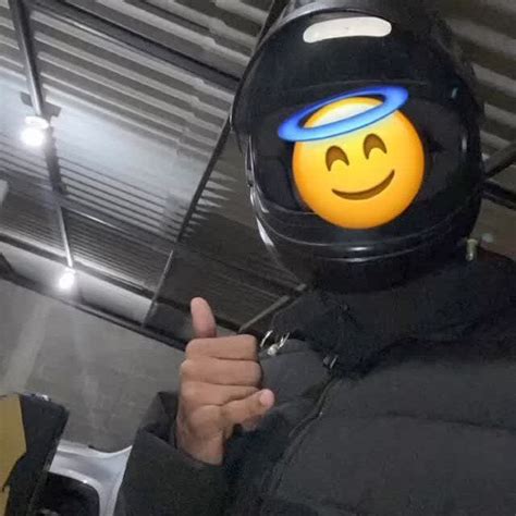 Vt Vtt33 • Threads Say More