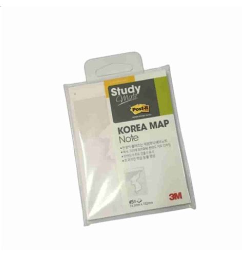 연습장 메모 이트 메모지 플래그 노트 다기능 다목적 다용도 티몬