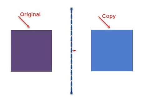 Solidworks Tutorial How To Mirror Parts Tutorial45