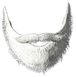 Santa Beard Dayz Wiki