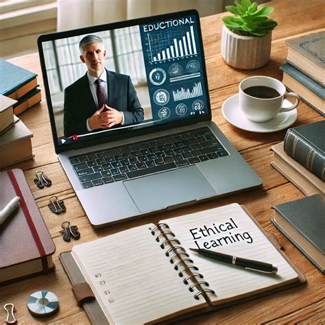 ‏ طالب الدريس التعلم الأخلاقي العلم التعلم‏ ‏taleb Aldris Mba Cma