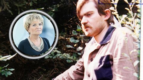 Małgorzata Ronc Zamknęła Mariusza Trynkiewicza Tak Reaguje Na Jego śmierć