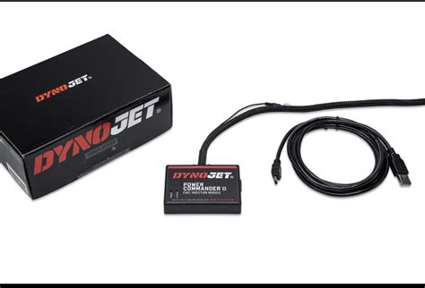 What Are Your Experiences With The Auto Tune And How Was The Installation For You Thinking