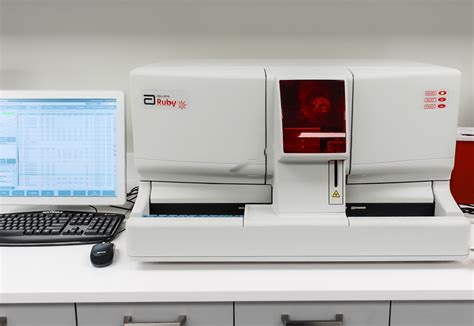 Safety Lab In House Full Service Cro