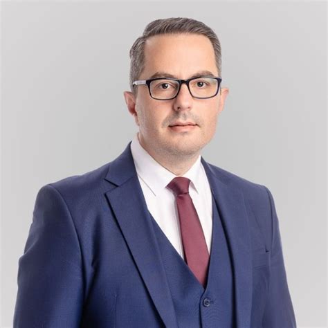 Народни представители Възраждане