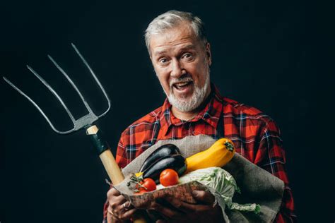 Berad Billeder Gennemse 161 Stockfotos Vektorer Og Videoer Adobe Stock