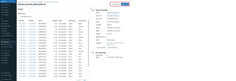 Databricksワークフローにおける繰り返しタスクの円滑化 Databricks Qiita
