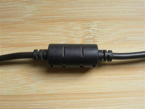 Laptop Charger Parts Names Functions Tech With Tech