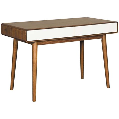 Monica Desk Vd Bsz699