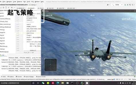 【王树森教授】深度强化学习：基础【最新版】deep Reinforcement Learning Bilibili B站 无水印视频解析——yiuios易柚斯