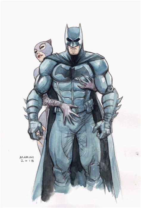 The Oracle Batman Bronze Tiger Dc Art Batman Beyond Aquagirl Batman Art